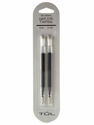 Refills - Tul Pen Refills
