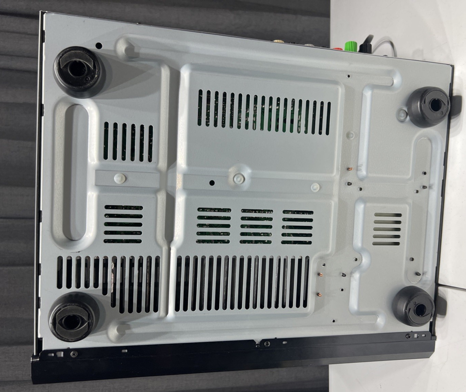 Onkyo HT-R530 7.1 Channel Surround Sound AV Stereo Receiver | eBay