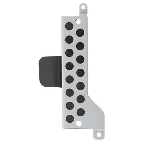 NEW for MSI GE63 GL75 GF63 GF75 GE65 GE73 Hard Drive Caddy HDD Bracket ...