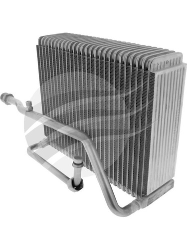 Jayair Evap Coil Honda Accord 97-03 Oe # 802010-S86-K011-M1 (EV3332) | eBay