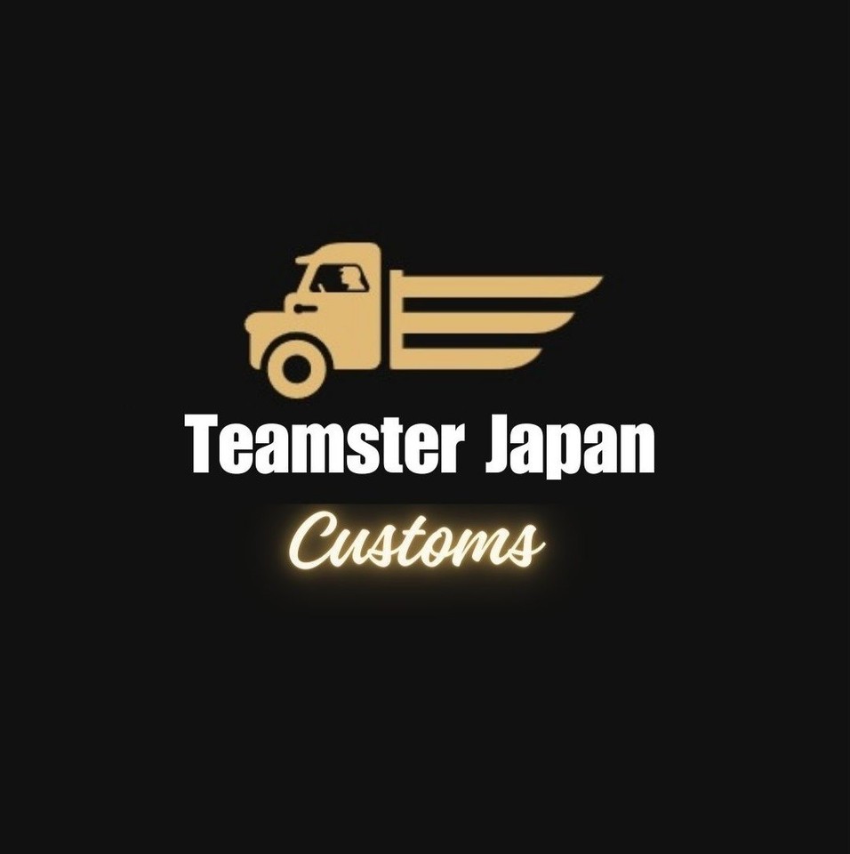 HKS OEM 31029-AZ001 Super Turbo Muffler EXHAUST For MAZDA 3 HB RX-7 ...