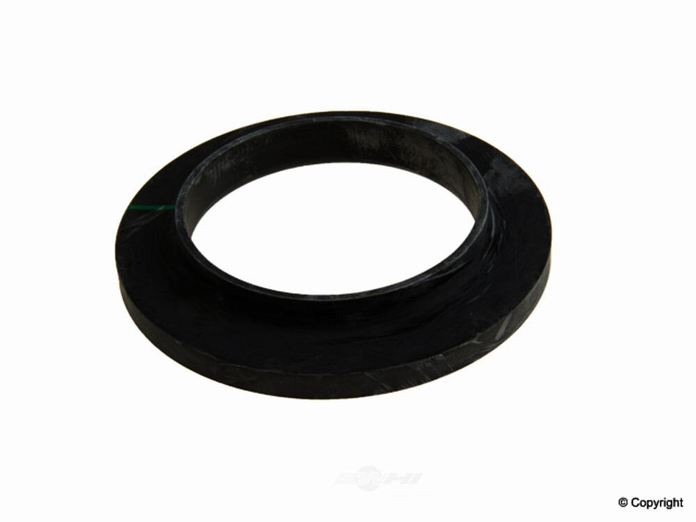 Coil Spring Shim-Genuine Coil Spring Shim WD Express 385 43003 001 for ...
