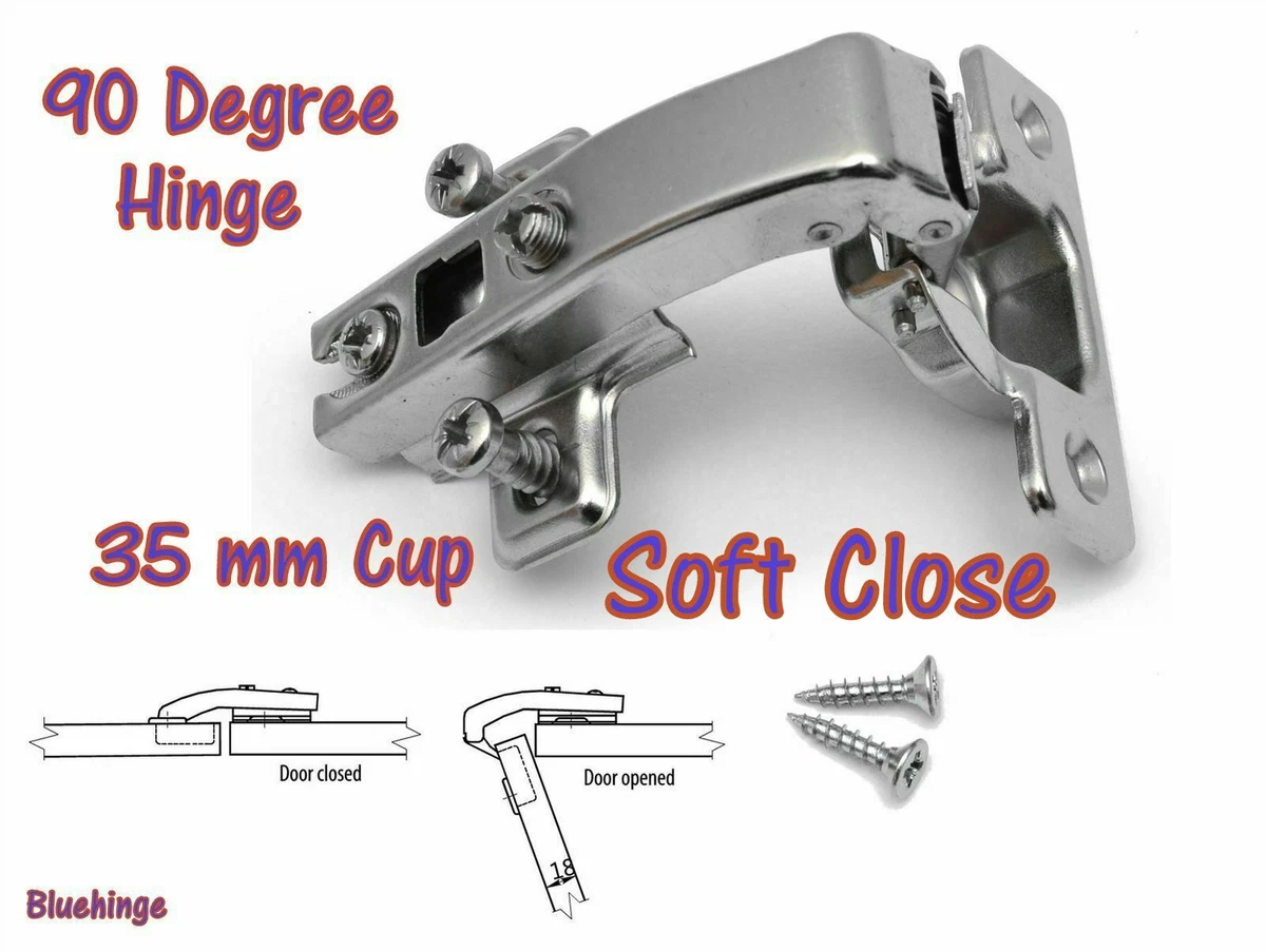 Kitchen Cupboard Concealed Hinges | Cabinets Matttroy