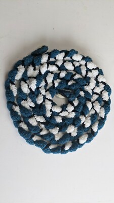 (small) Super soaker Soakshield window rope tint tool soak shield | eBay