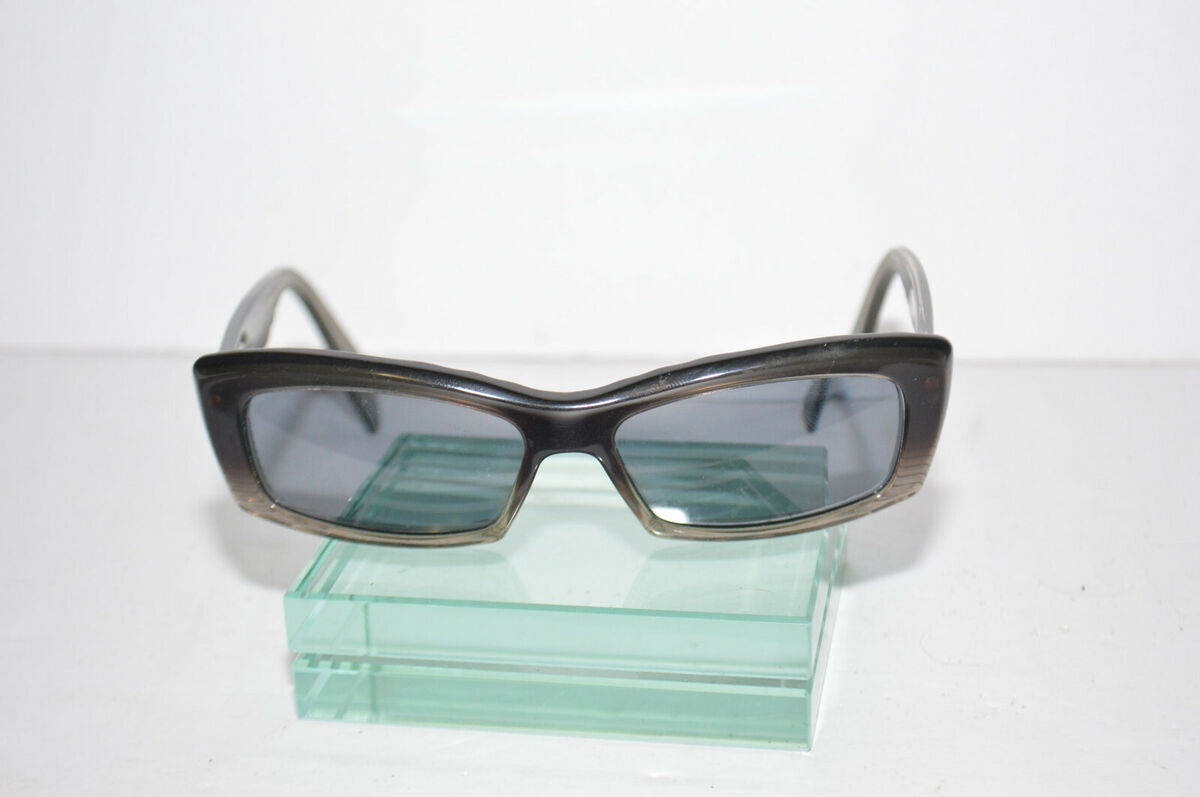 Jean LaFont Paris Vintage 215 Sunglass/Eyeglass Frames made Jean LaFont Paris Vintage 215 Sunglass/Eyeglass Frames made