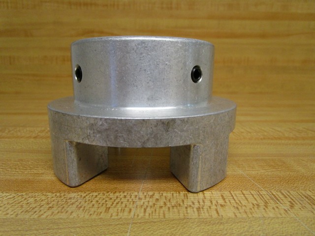 Lovejoy AL150 Buna Jaw Coupling Spider Insert L150 for sale online | eBay