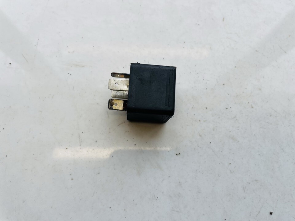 56006709 Relais 50732 for Chrysler PT Cruiser 2002 FRF1418164-71 | eBay