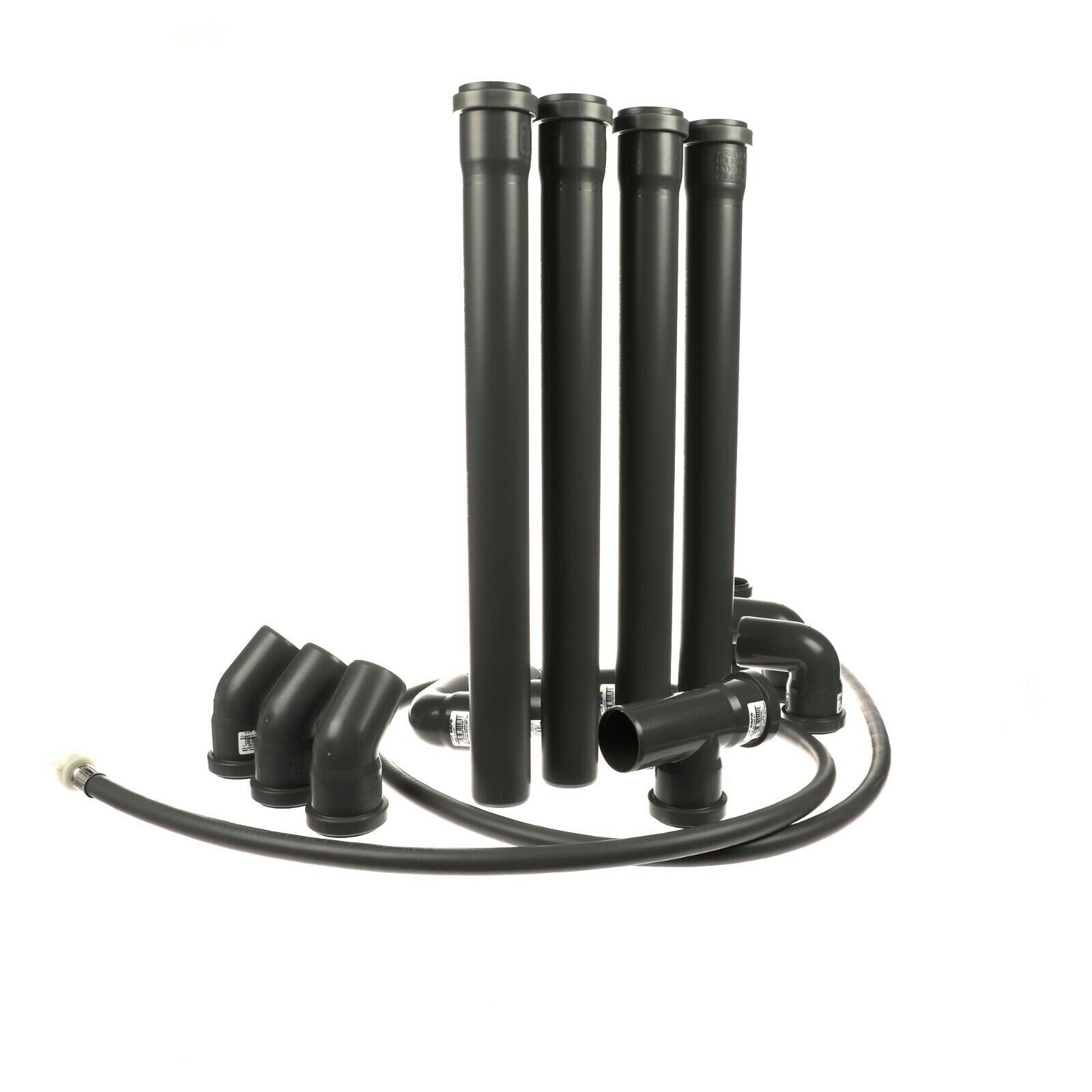 RATIONAL 60.70.464 Drain Kit for sale online | eBay UK