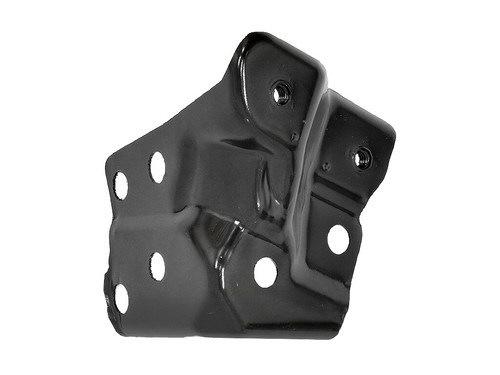 Pare Choc Avant Support Gauche 5383606140 Pour Toyota Camry USA 2017 ...