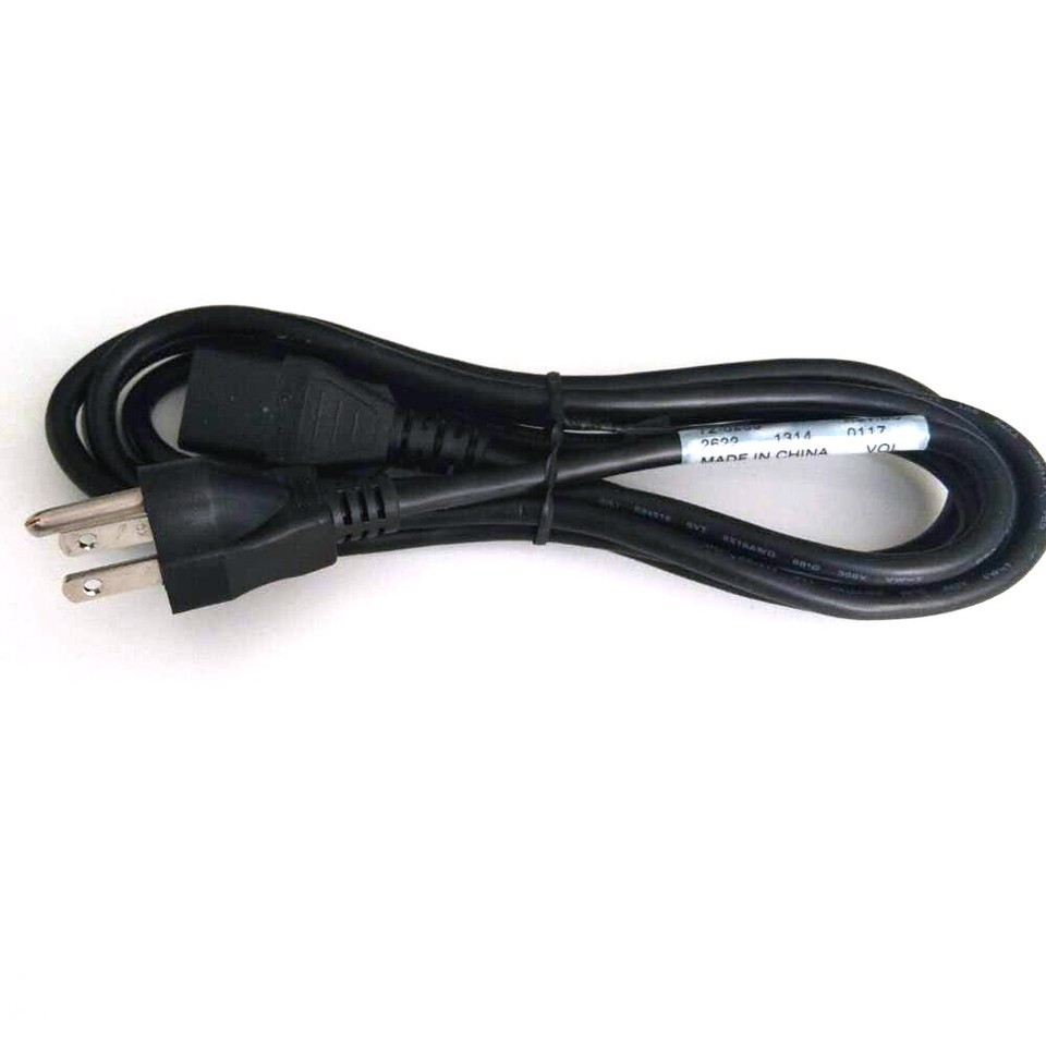 H160 75L Oxygen Hydrogen HHO Gas Flame Generator Torch Acrylic Polisher ...