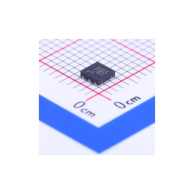 1pcs SI7051-A20-IMR DFN-6-EP(3x3) | eBay