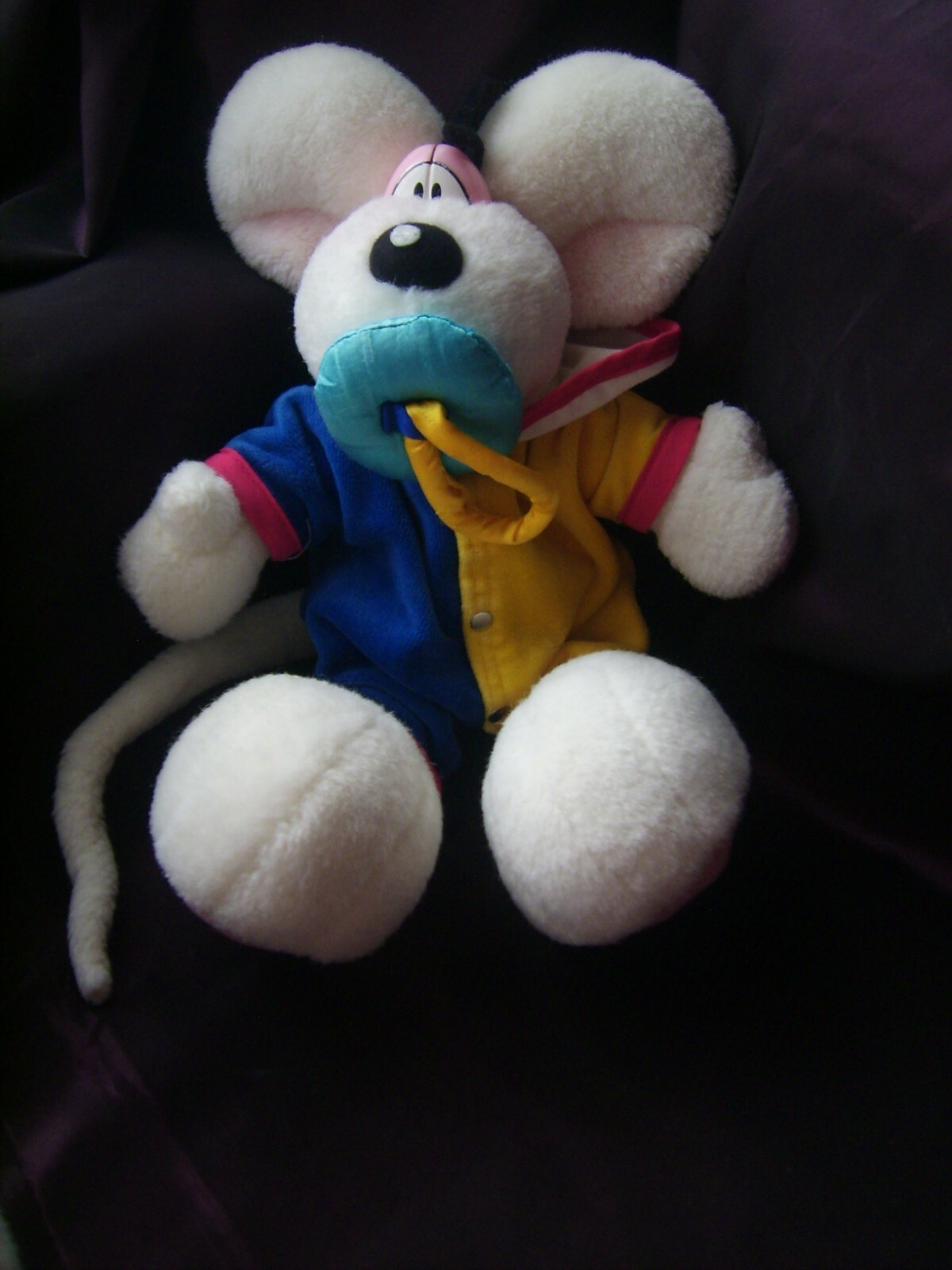 DIDDL MÄUSE SAMMLUNG | eBay