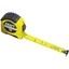 Kraft Tool Mason's Modular Brick Tape Measure 16' 765139324631 | eBay