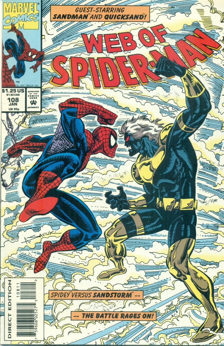 Quicksand Comic Quicksand Warning Cartoons And Comics Funny Pictures