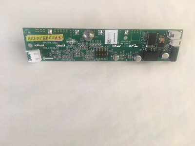JOVE JVE-M2 94V-0 Circuit Board - NEW - FAST FREE SHIPPING | eBay