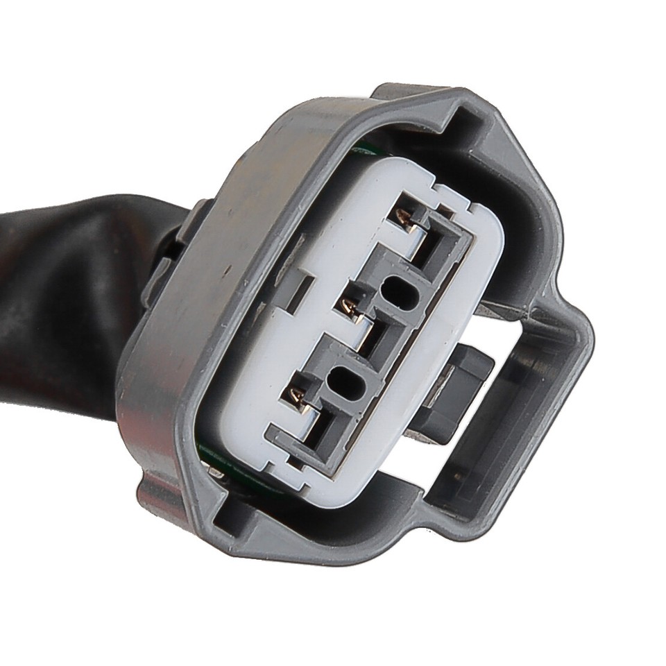 2pcs Ignition Coil Connector Plug Pigtail fit for Infiniti EX35 FX35 ...