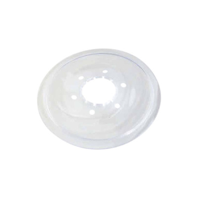 FLASQUE PROTEGE RAYON POUR ROUE LIBRE 28DTS | eBay