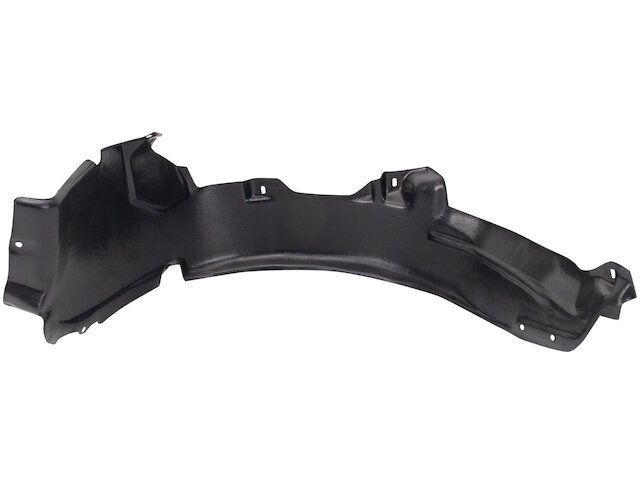 Front Right Fender Liner For 2001-2004 Volvo V40 2002 2003 VR126FC | eBay