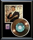 RITCHIE VALENS DONNA 45 RPM GOLD RECORD RARE NON RIAA AWARD VINTAGE! | eBay