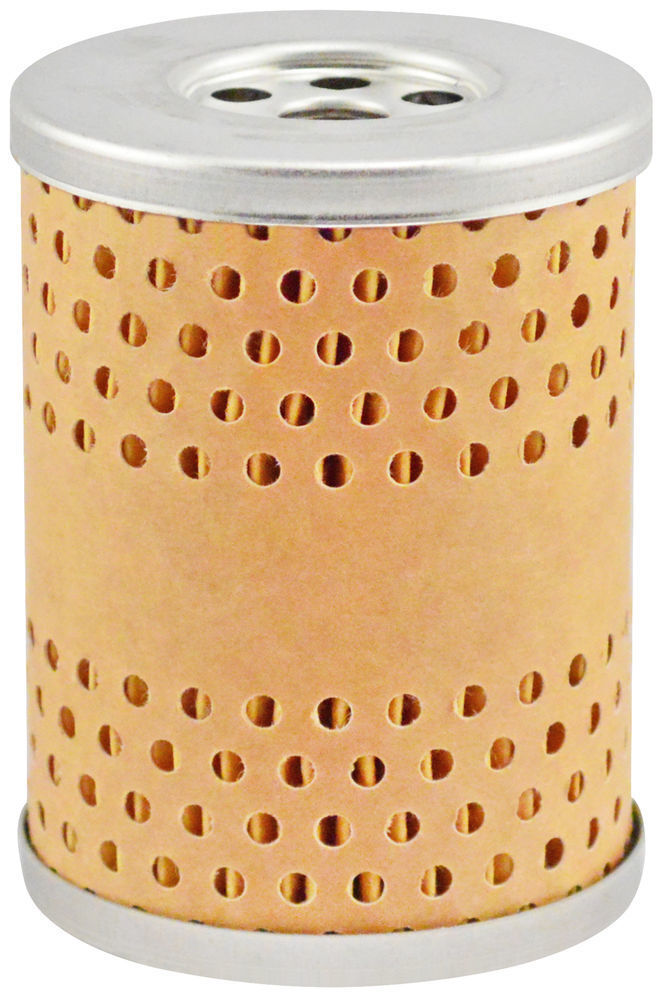 BALDWIN PF935 - Fuel filter cross reference