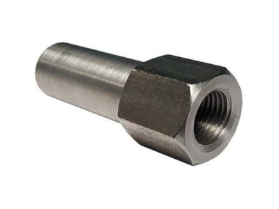 For 2010-2014 Mercedes ML350 Fuel Injector Tool 23296SFYJ 2011 2012 ...