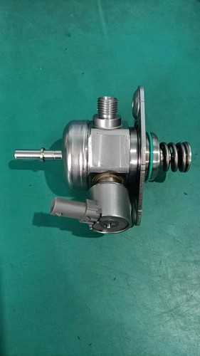 OEM High Pressure Fuel Pump 13517592429 For Mini 1.6T Cooper S & JCW ...