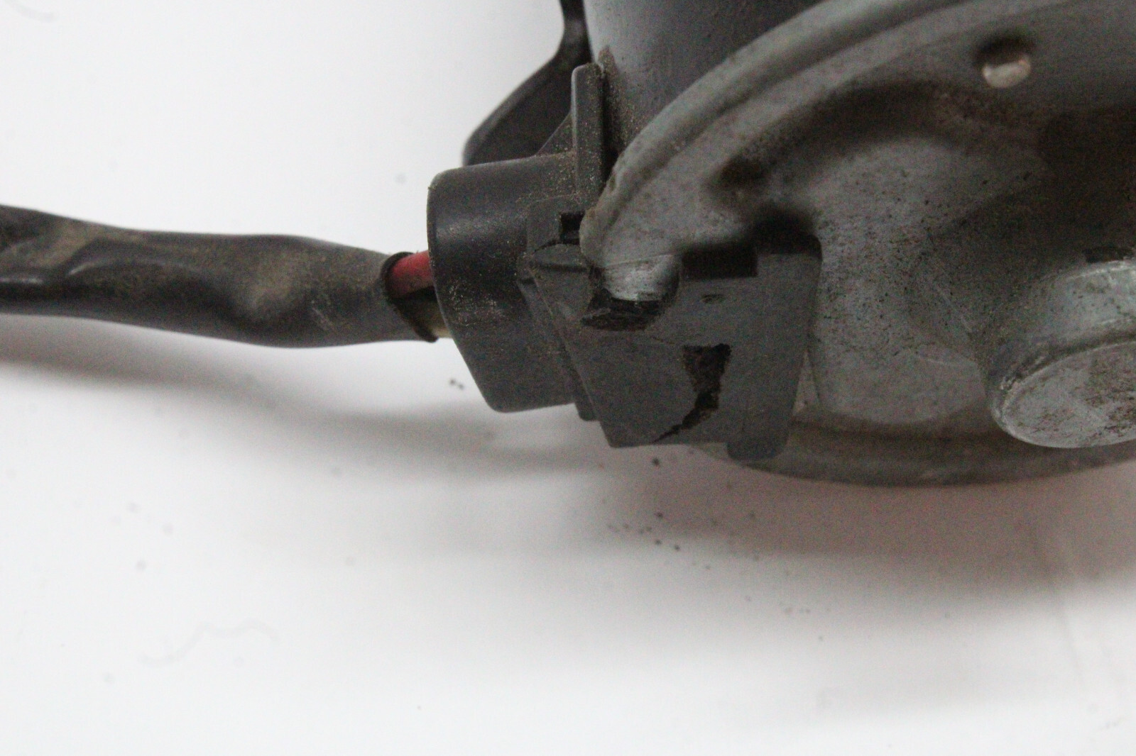 Genuine OEM Engine Cooling Fan Motor for Toyota 163630P180 for sale ...