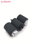 20SET 302N406030 302N406040 Pickup Roller Kyocera 4501i 5501i 6501i ...