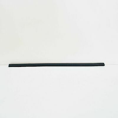 LAND ROVER RANGE ROVER L322 Engine Hood Outer Side Seal LR012017 NEW ...