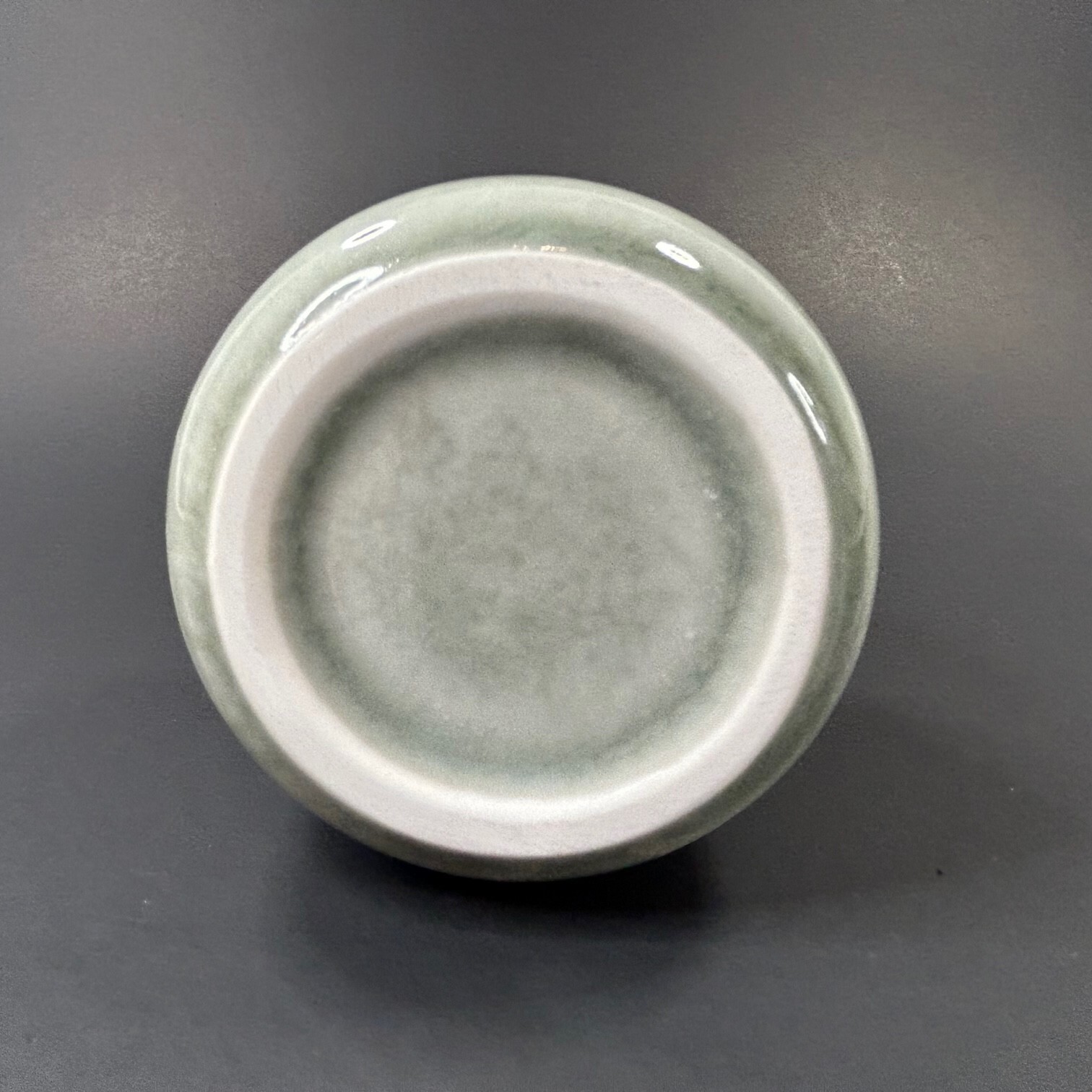 Tree of Life Decorative Keepsake Urn Jar for Human or Pet Remains NEW ...