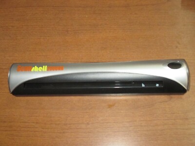 CSSN ACUANT SCANSHELL 2000NR ALL IN ONE SCANNING SOLUTIONS SCANNER ...