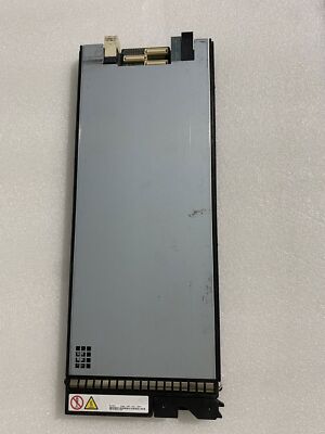 Hitachi 3286697-A HAE-Q3R2SS 3.2TB FMD Gen2 12Gbps LFF Flash Module ...