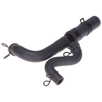 OEM 2000-2001 Subaru PCV Hose Assembly Legacy & Outback 2.5L NEW ...