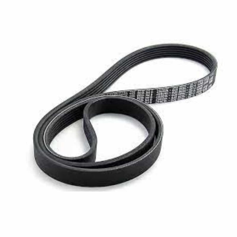 Genuine BMW 11287636379 Serpentine Belt | eBay