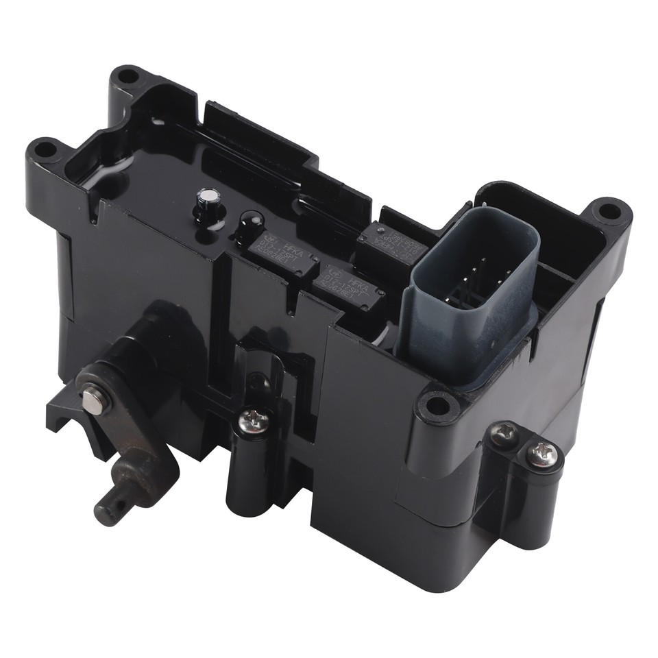 Brake Controller 121-3017 115-9660 120-7144 For Toro TimeCutter Exmark ...