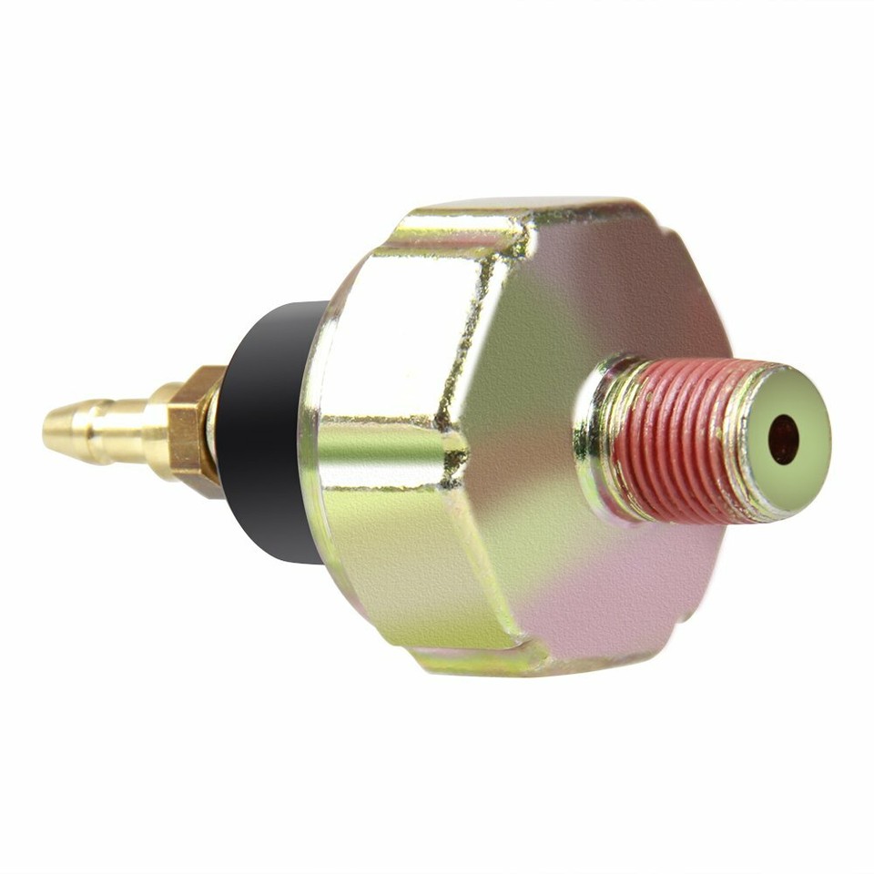 37240PD2003 Oil Pressure Switch Sending Unit Sensor Light Fits Acura ...