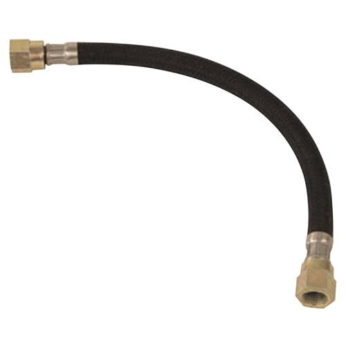 Fuel Hose fits John Deere 6110 6210 6310 6320 6410 6420 6510 7420 7520 ...