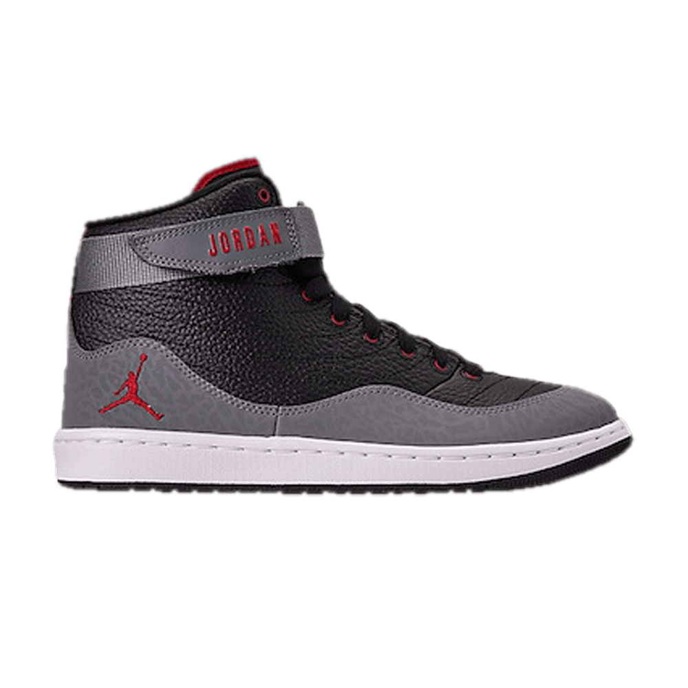 Size 11.5 - Jordan KO 23 Black Smoke Grey for sale online | eBay