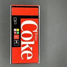 Old 6 cent Coke Machine | Collectors Weekly