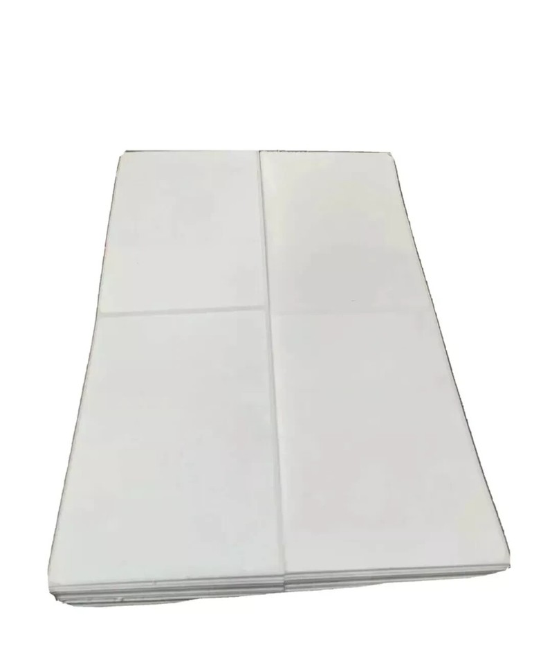 6000 4x6 Fanfold Thermal Shipping Labels UPS CERTIFIED / USPS fits most ...