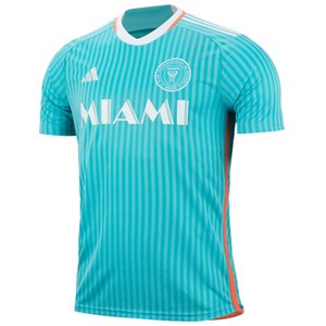 spo.plus | eBay Stores