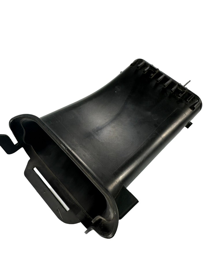 BMW 2014 328 i Genuine BMW - Intake Duct - 13717597584 | eBay