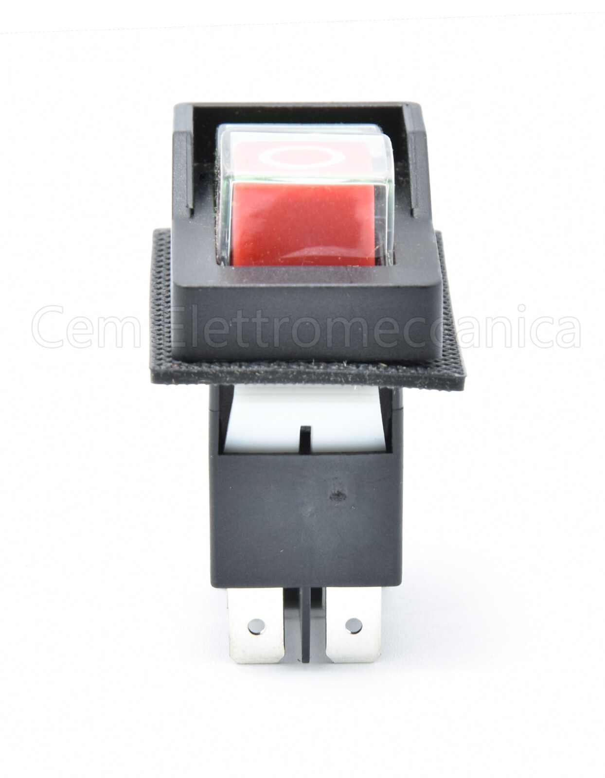 Changer KEDU kjd17 Klinger KB-01 + aux - Switch KJD 17 interrupteur de ...