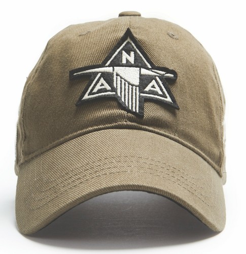 North American P-51 Mustang Cap, WWII Aviation, Vintage Aircraft, Plane ...