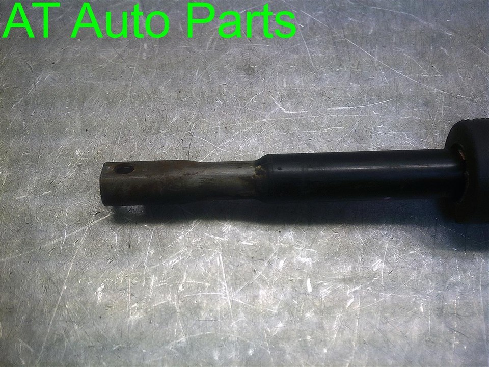 2007-2020 CHEVROLET TAHOE UPPER STEERING SHAFT JOINT OEM 85104192 | eBay