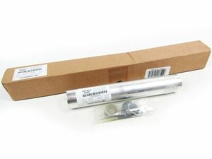 Genuine Porsche 970 Panamera Air Con Receiver Dryer Desiccator ...