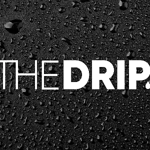 The Drip Drop | eBay Stores