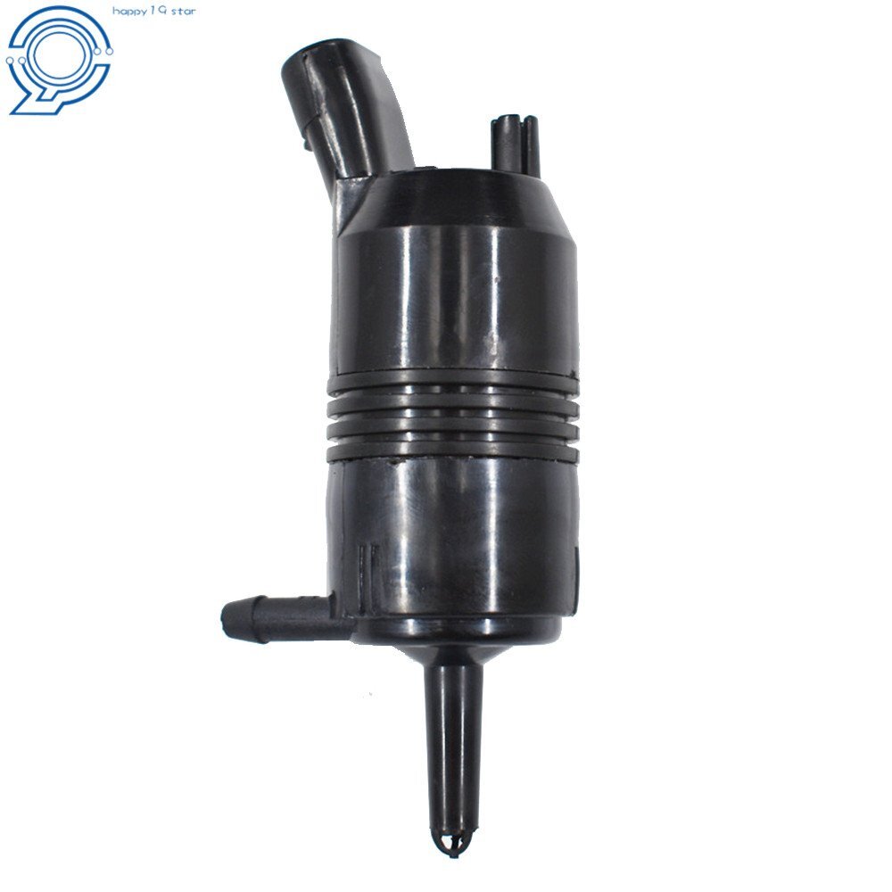 Windshield Washer Pump Replace Fit for Chevrolet 1987 1988 1989-2008 ...