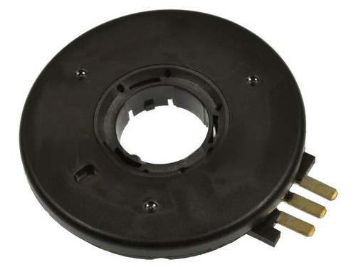For 2003-2007 GMC Sierra 2500 HD Transfer Case Encoder Ring SMP ...