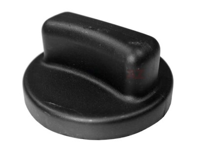 BLAU Fuel/Gas Cap 16111184718 BMW 328i E36 325i M3 528i 530i 535i 525i ...